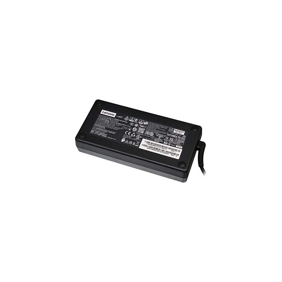 Chargeur Lenovo ADL170NDC3A 20V 8.5A 170W (11.0mmx4.5mm)